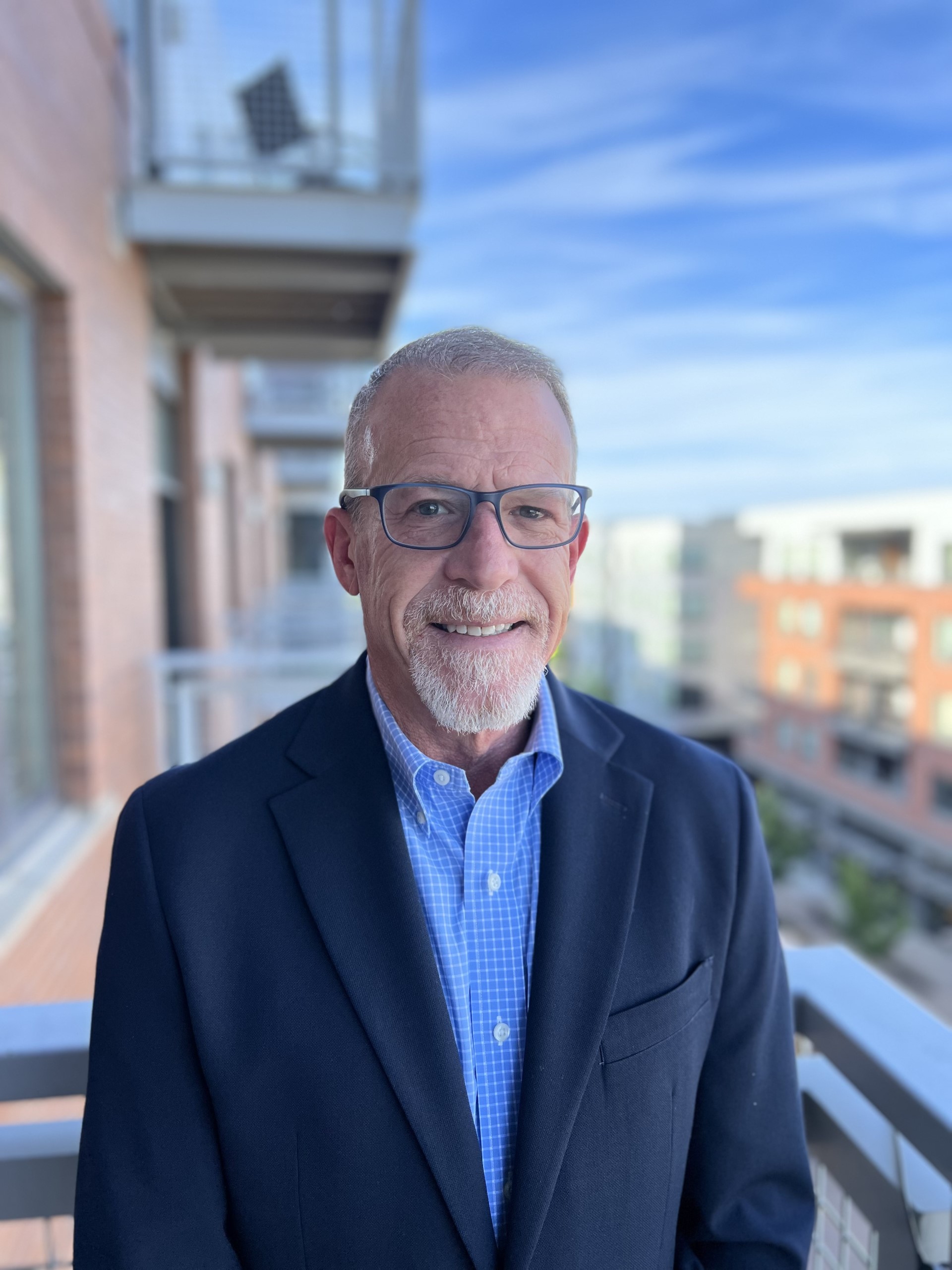 About Us - CrisisRisk Strategies