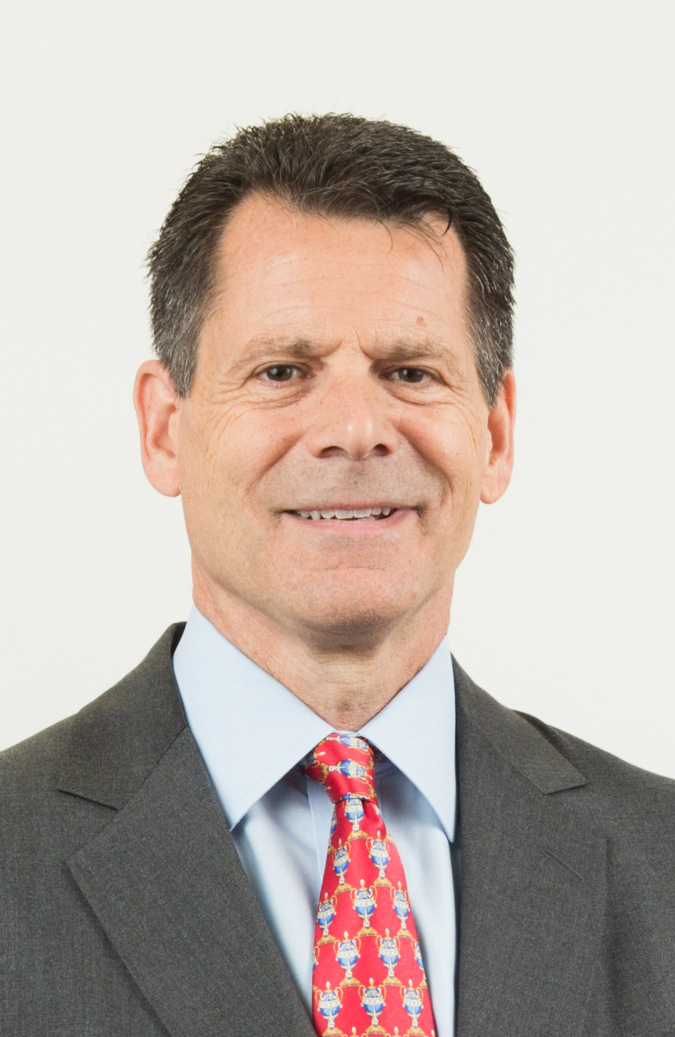 About Us - CrisisRisk Strategies